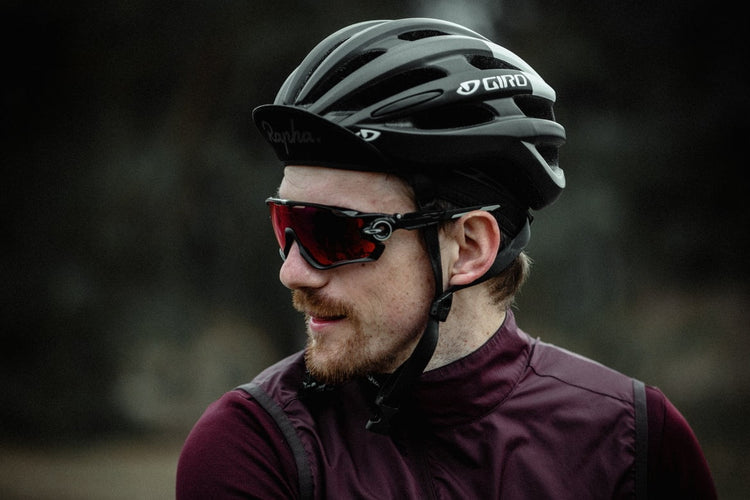 History of Oakley Sunglasses | Great Southern Sunnies