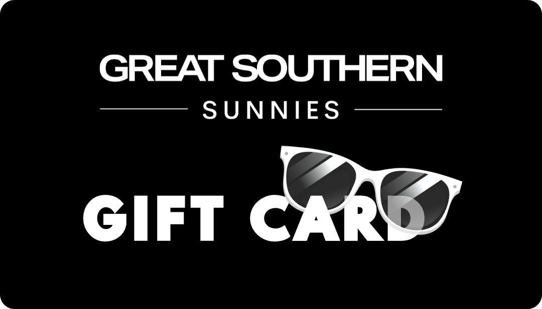 Gift Card | Great Southern Sunnies