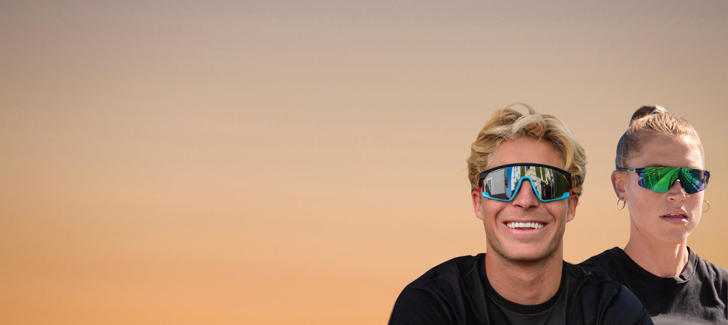 Oakley Sunglasses | Great Southern Sunnies