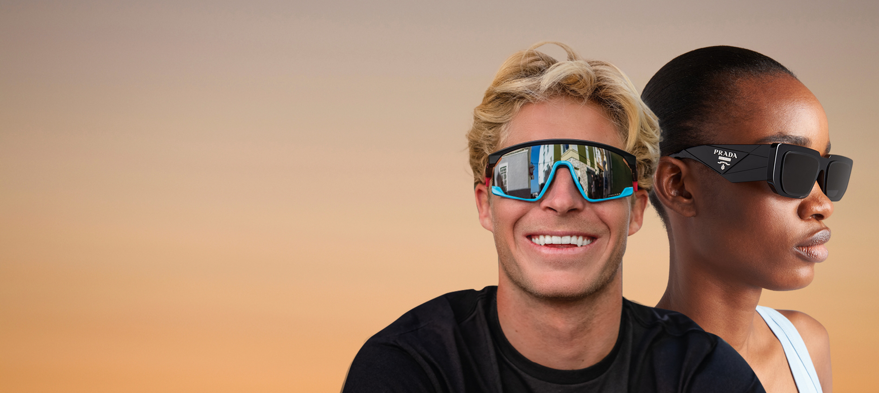 Designer Sunglasses Brands | Great Southern Sunnies