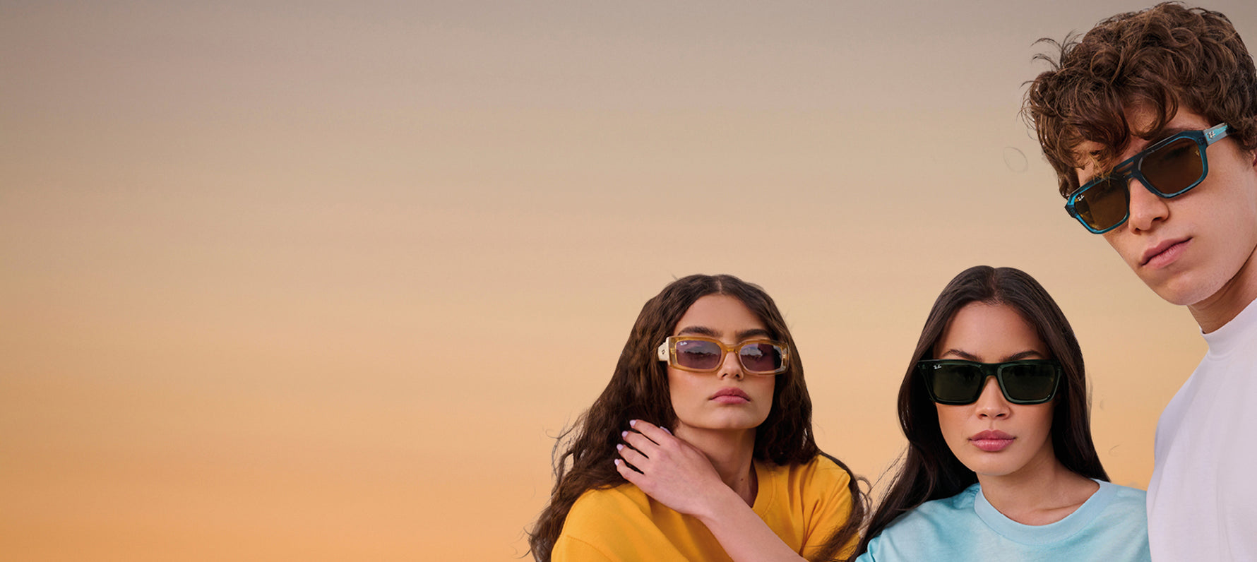 Buy Sunglasses Online | Great Southern Sunnies