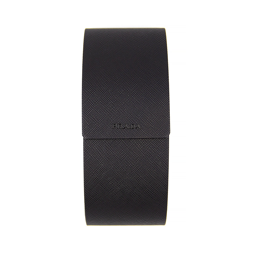 Prada Half Moon Case | Great Southern Sunnies