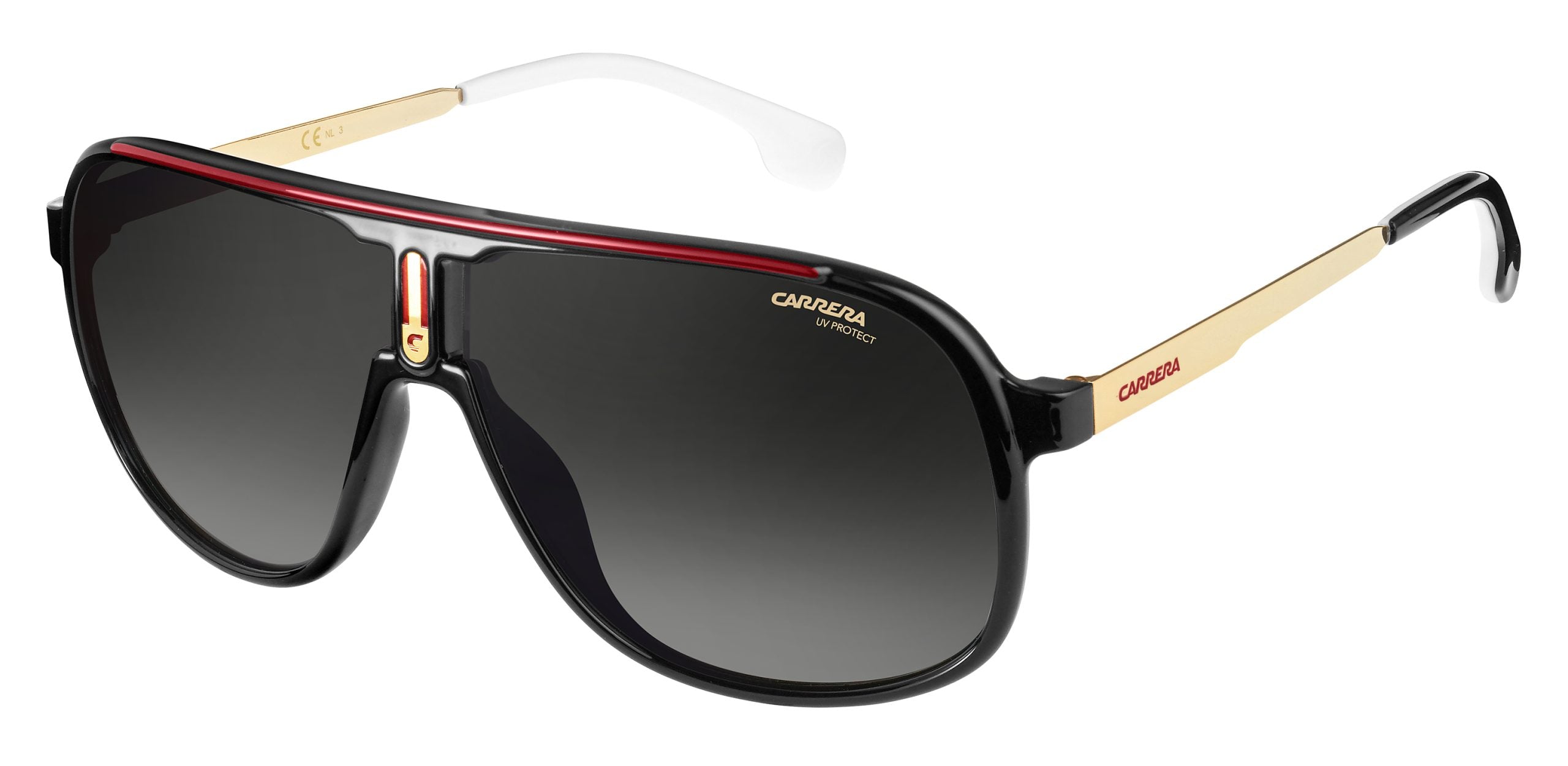 Carrera Sunglasses | Great Southern Sunnies