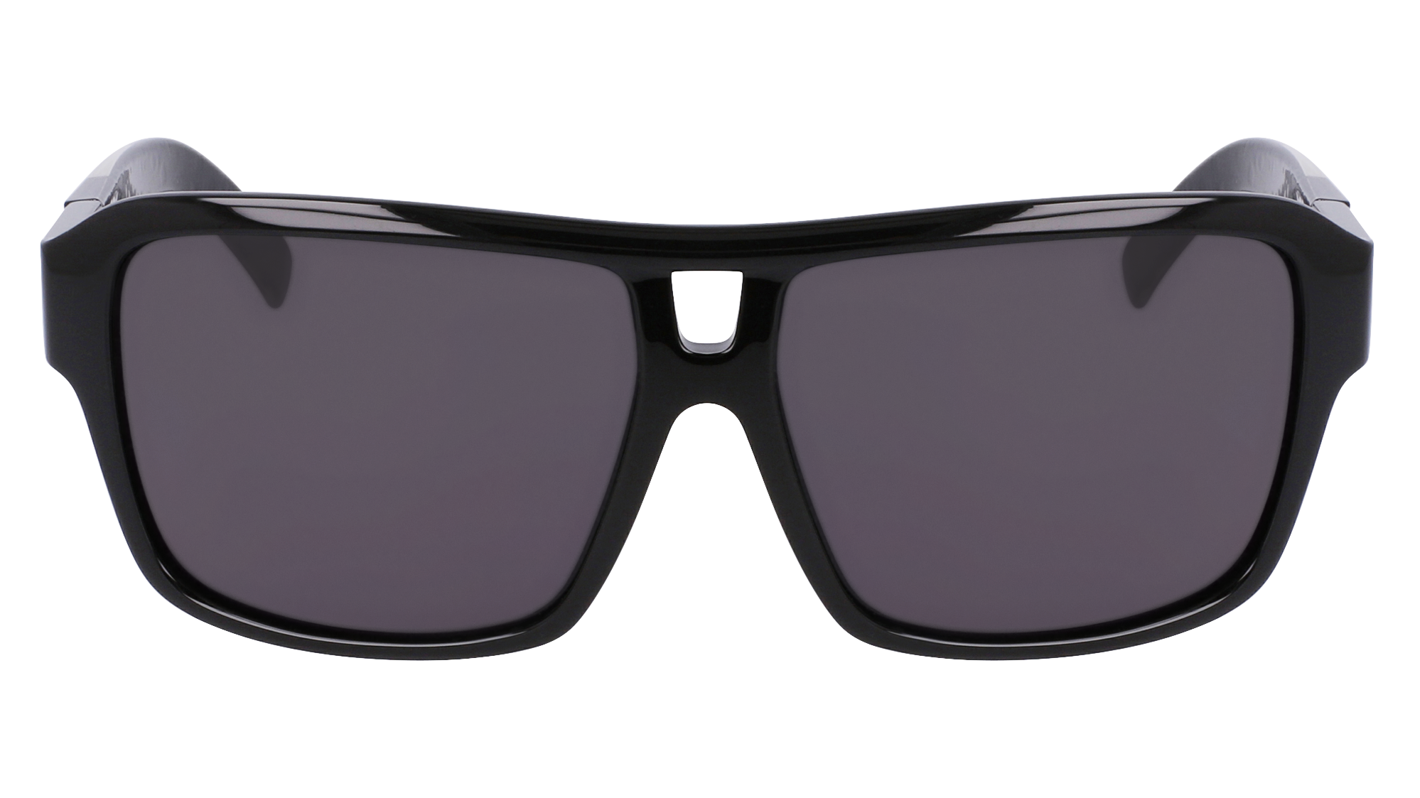 Dragon The Jam Polarised Bryan Iguchi Smoke LL (45020 015) | Great Southern Sunnies
