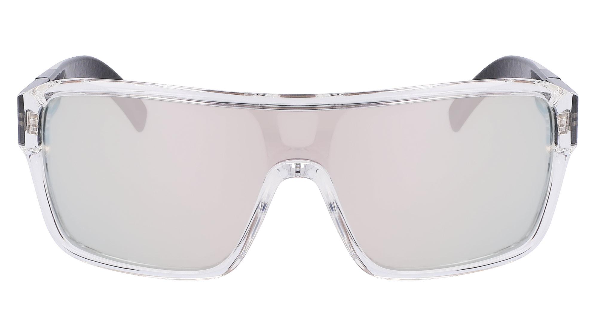 Dragon Remix Crystal Bryan Iguchi Silver Ion LL (45021 971) | Great ...