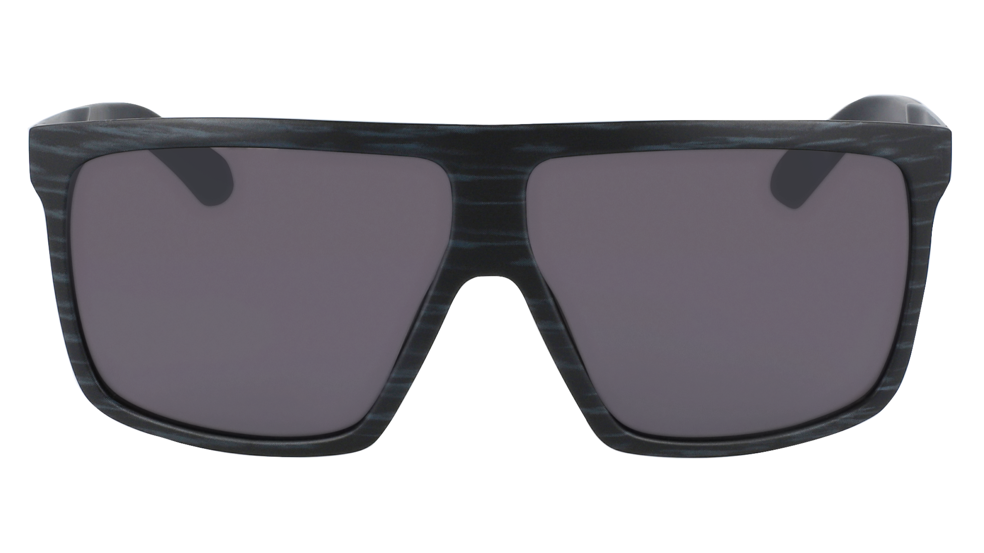 Dragon Ultra Polarised Sunglasses | Driftwood Grey – Great Southern Sunnies