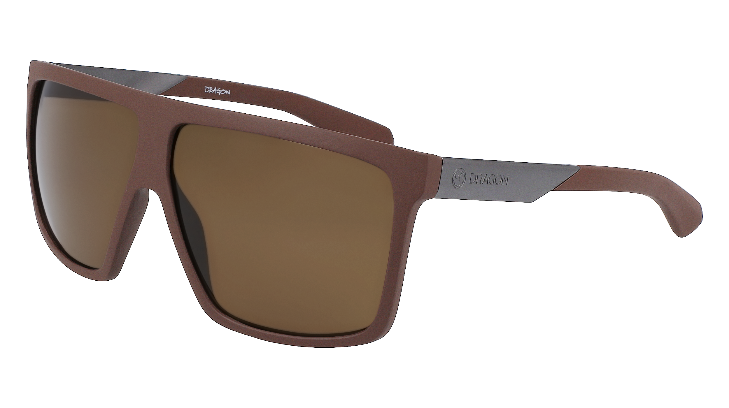 Sale | Great Southern Sunnies